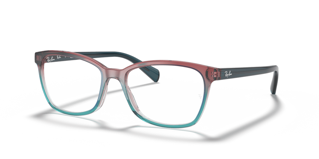Ray-Ban Glasses - RX5362 | Vision Express
