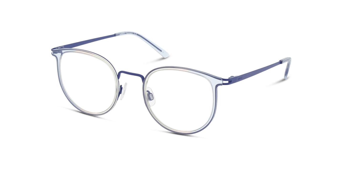 Mexx 2761 400 49/22 | Pearle Opticiens