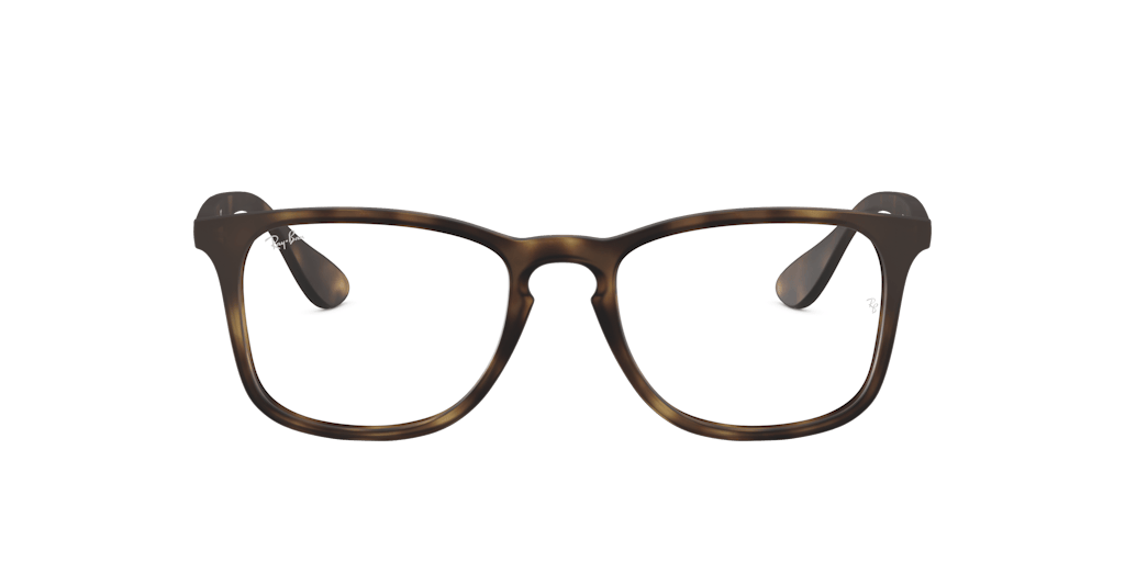 Ray-Ban Glasses - RX 7074 | Vision Express