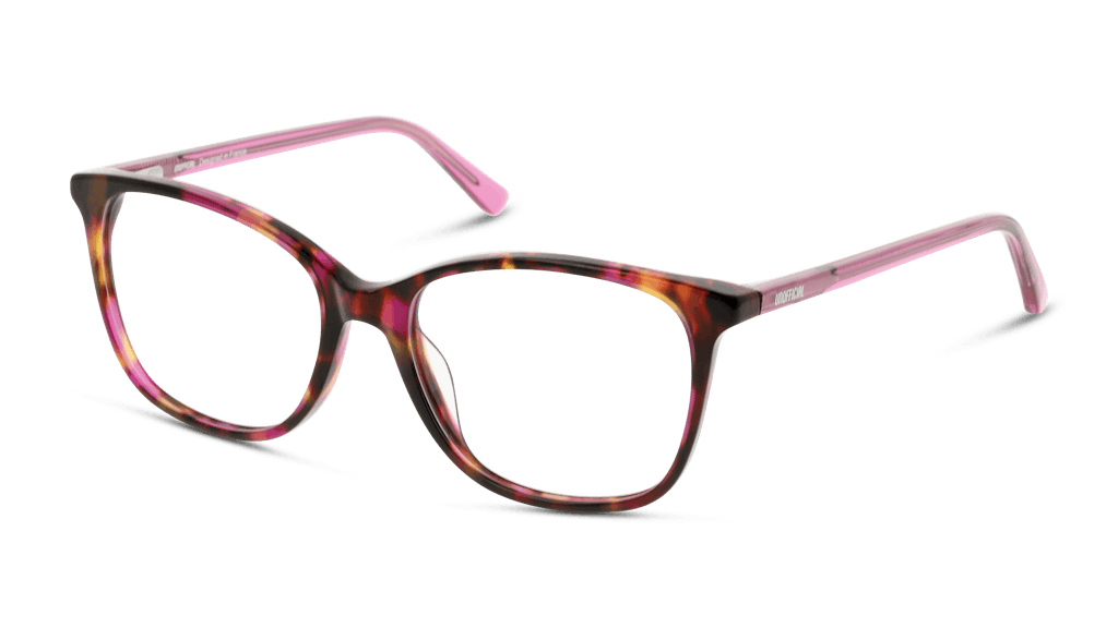 Unofficial Glasses - UN OF0035 | Vision Express