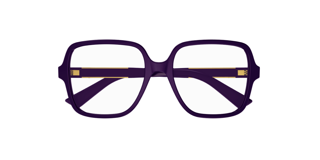 Gucci Glasses - GG1193O | Vision Express