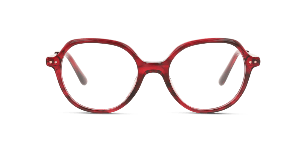 PAUL & JOE RUBY01 E542 | GrandOptical