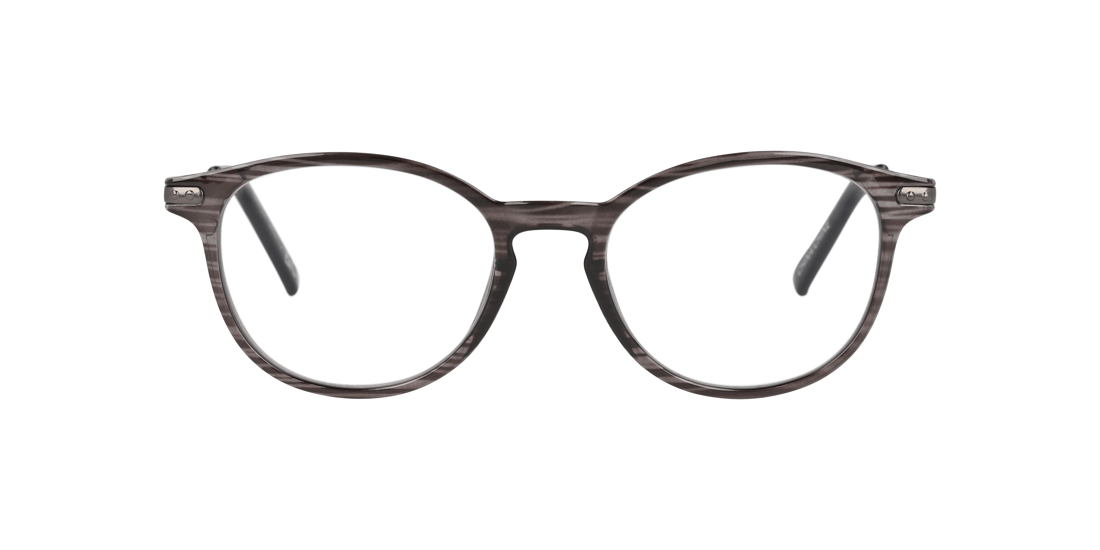 Foster Grant McKay FO000256BLKC | Pearle Opticiens