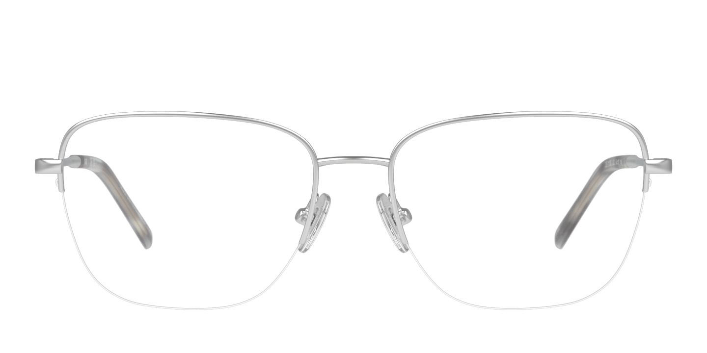 DbyD Glasses - DB 1138 | Vision Express