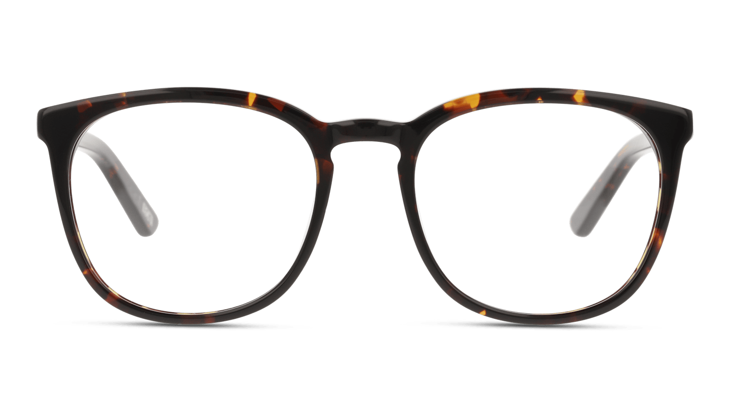 DbyD Essentials Glasses - DB OF0042 | Vision Express