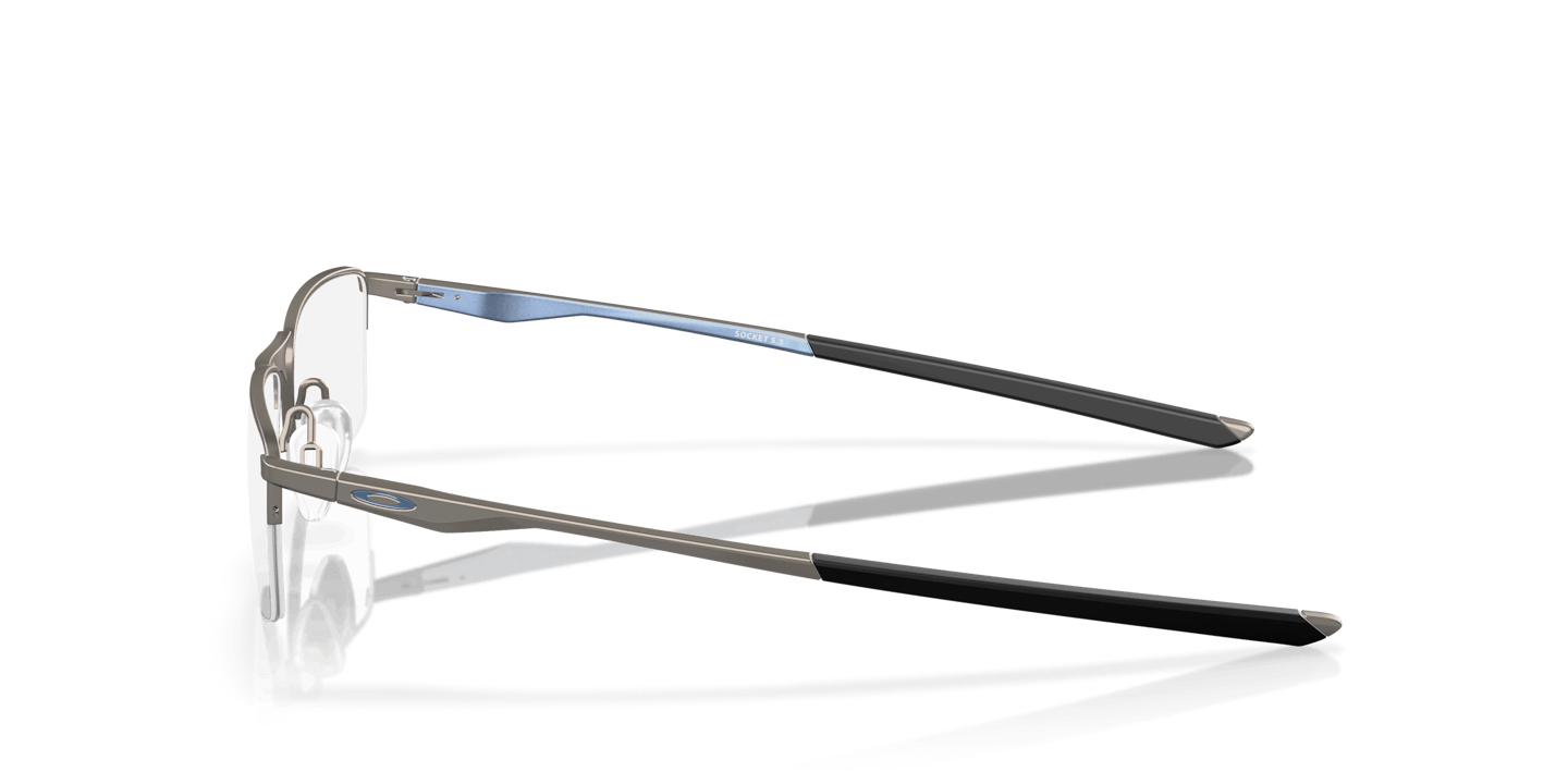 Oakley OX3218 montuur metaal kopen bij | Pearle Opticiens