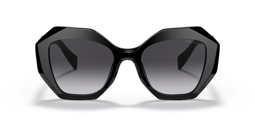 Prada PR 16WS Sunglasses | Vision Express