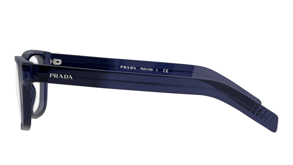 PRADA PR 15WV 08Q1O1 | GRANDOPTICAL