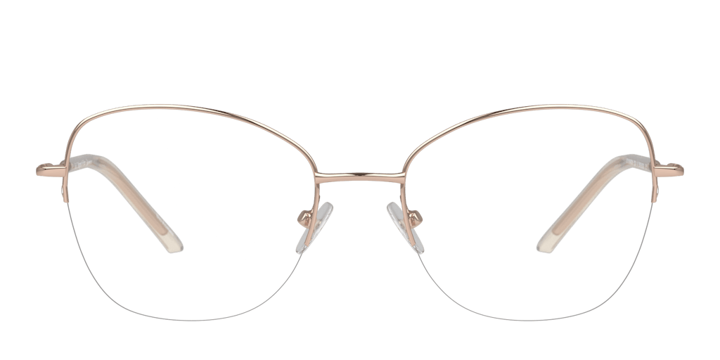 DbyD DBOF5066 PP00 | MultiOpticas