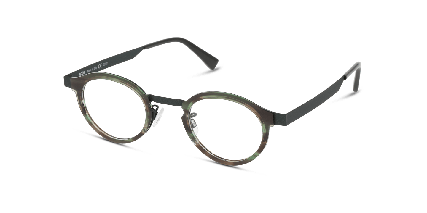 Look 10876 montuur metal kopen bij | Pearle Opticiens