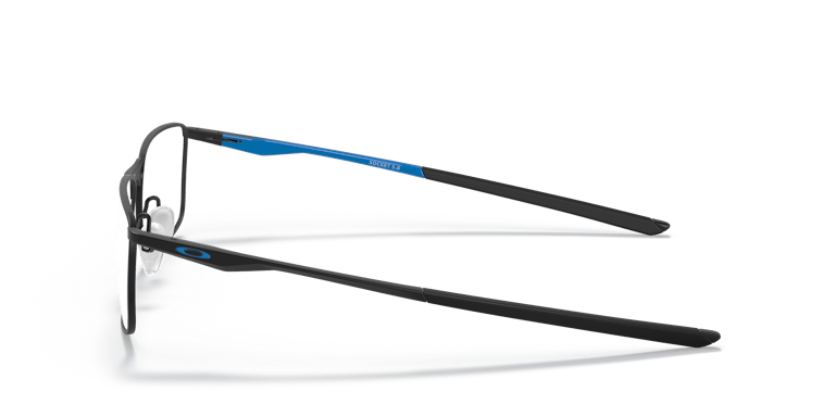 Oakley Glasses - OX 3217 | Vision Express