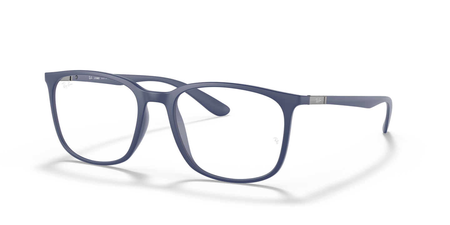 RAY-BAN Optics RX7199 5207 | Générale d'Optique