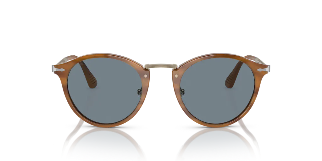 PERSOL PO3166S 960/56 | GRANDOPTICAL
