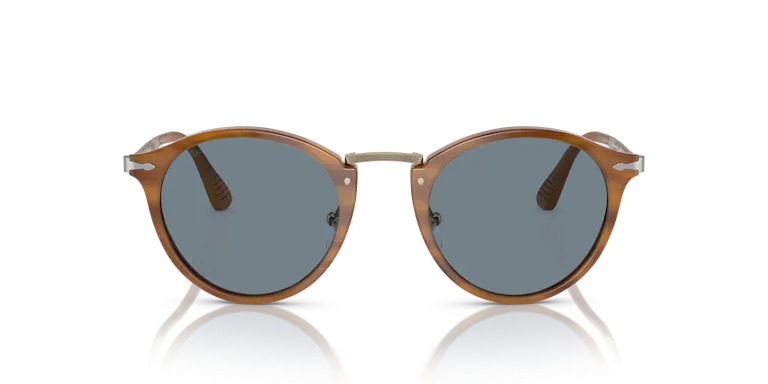 PERSOL PO3166S 960/56 | GRANDOPTICAL