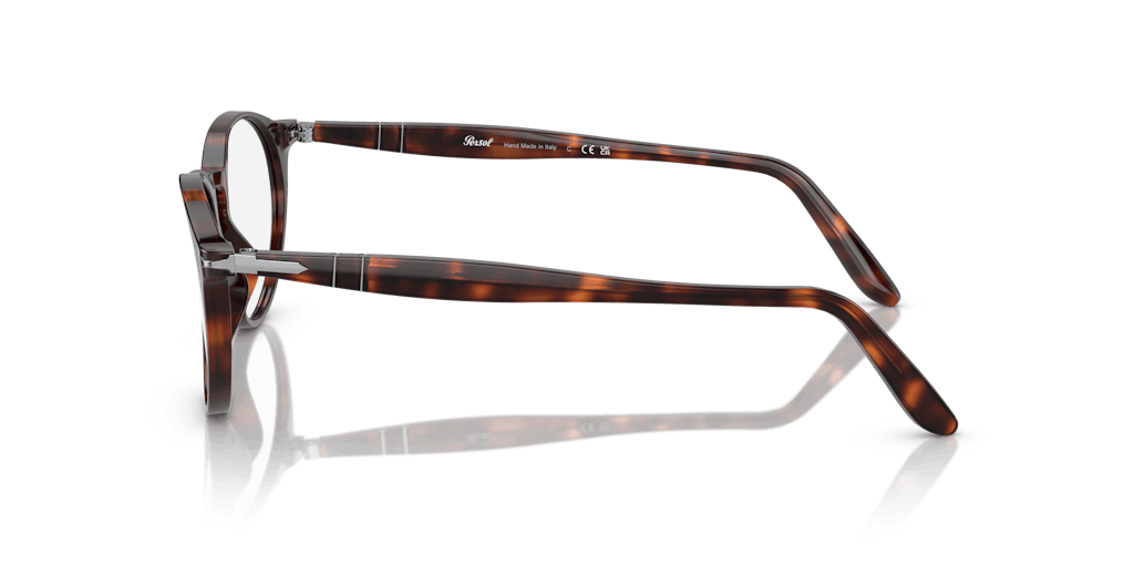 Persol 0PO3092V 9015 | Optica 2000