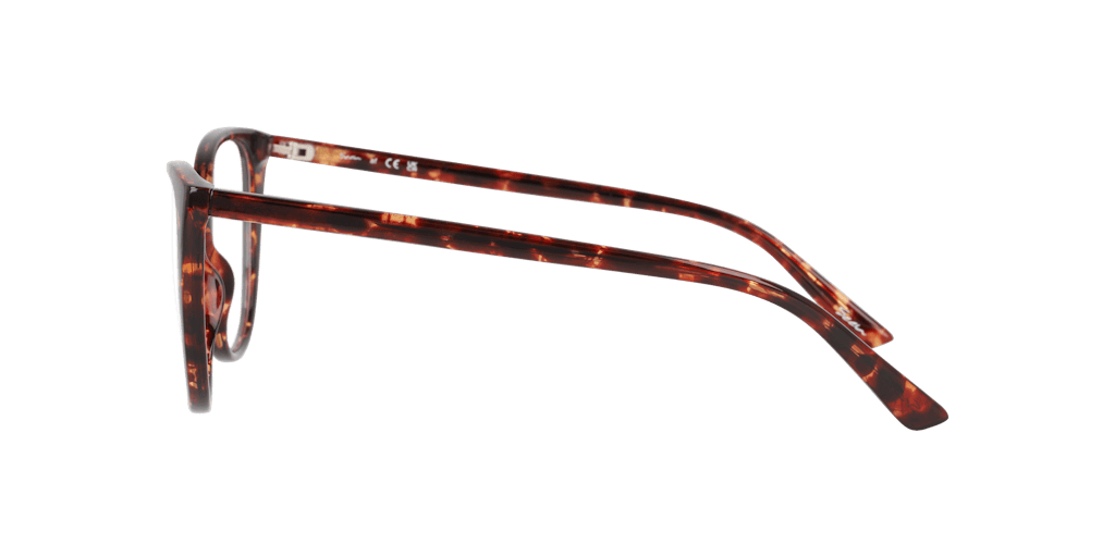 Seen Glasses -NE3080 | Vision Express