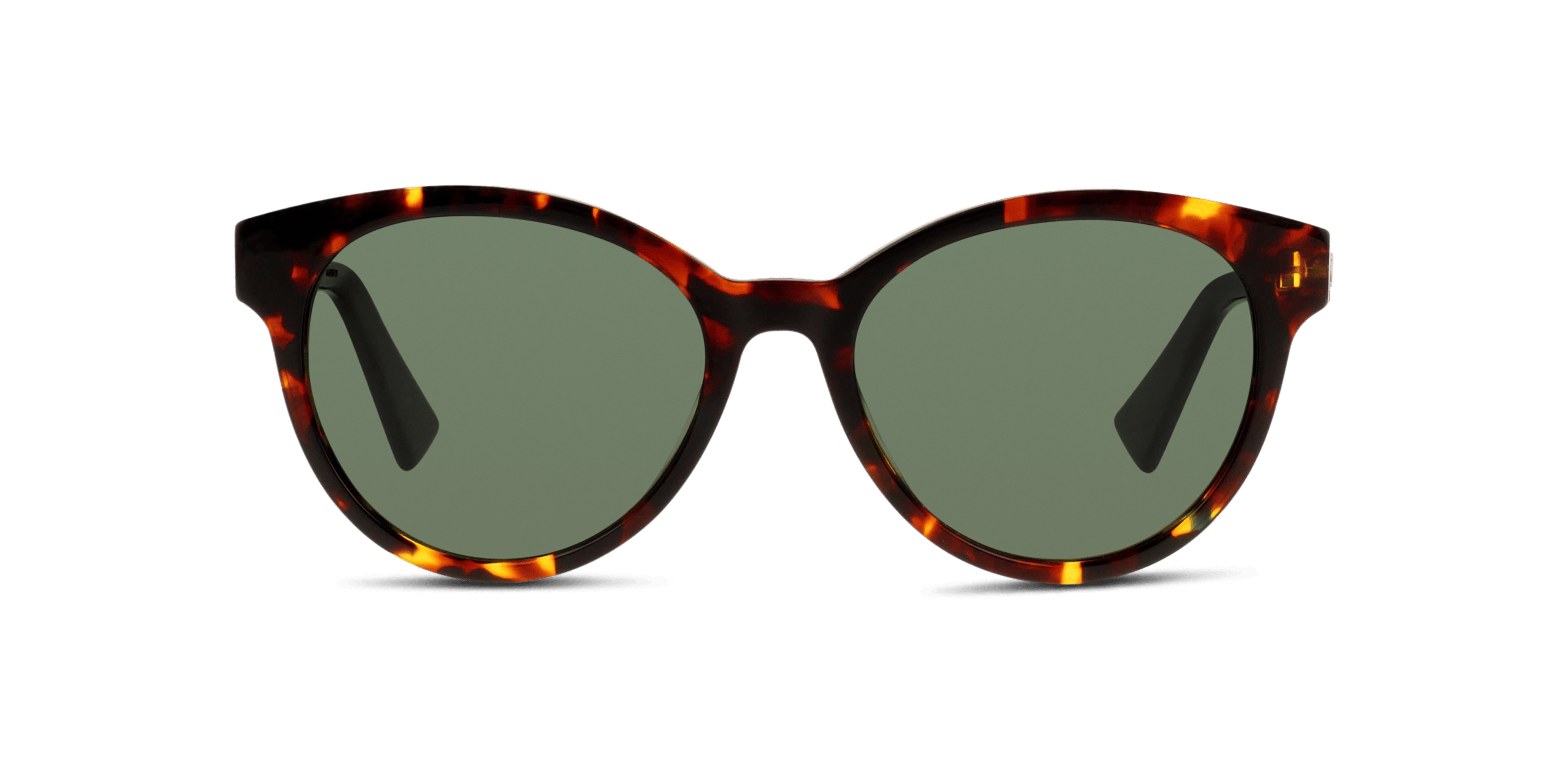 Dior Diorama7 2IK | Pearle Opticiens