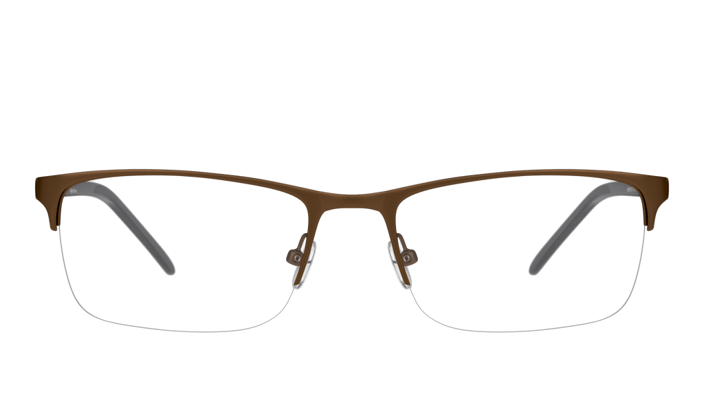 DbyD DBOM0007 1827 | MultiOpticas