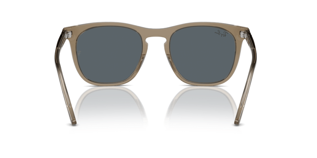 Ray-Ban Sunglasses - RB 2210 | Vision Express