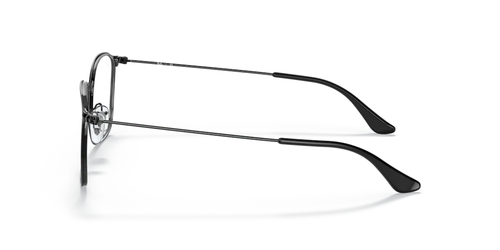 RAY-BAN Optics RX6466 2904 | Générale d'Optique