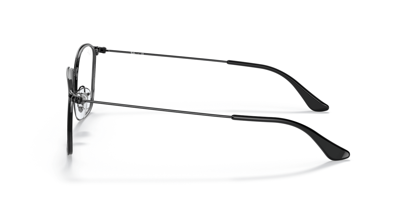 Ray-Ban Glasses - RX 6466 | Vision Express