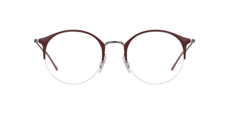 Ray-Ban 3578V 2907 48/22 | Pearle Opticiens