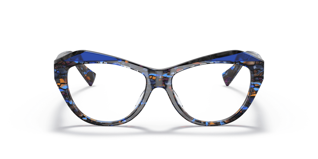 ALAIN MIKLI A03137 2 | GRANDOPTICAL