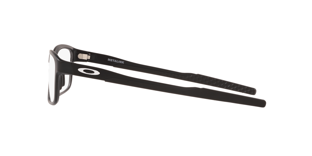 Oakley Glasses - OX 8153 | Vision Express