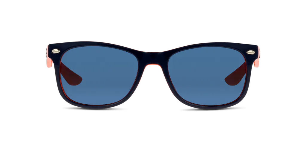 Ray-Ban Junior New Wayfarer RJ9052S 178/80 zonnebril | Pearle Opticiens