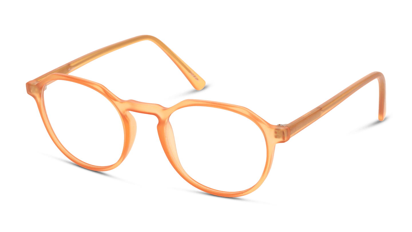 SEEN SNOU5008 OO00 | Générale d'Optique