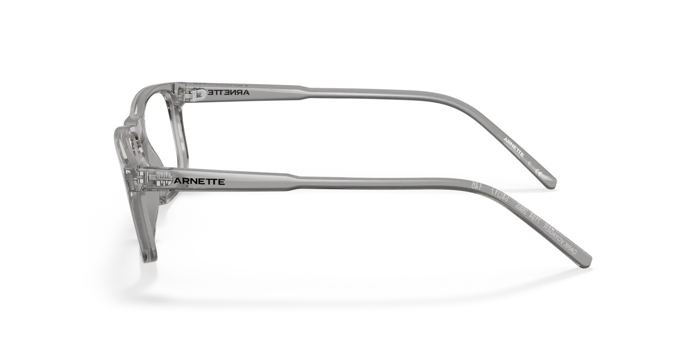 Arnette Glasses - AN7194 | Vision Express