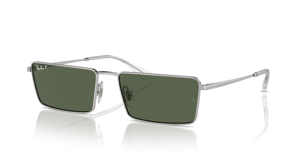 Ray-Ban Sunglasses - RB 3741 | Vision Express