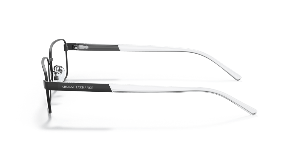 ArmaniEx AX1050 6000 56/17 | Pearle Opticiens