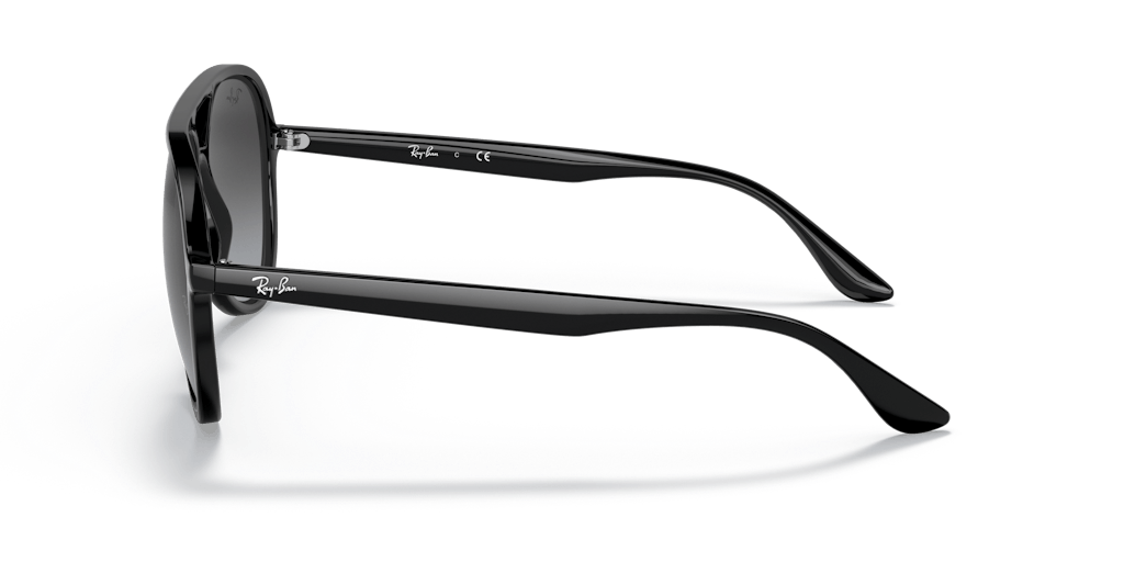 Ray-Ban RB 4376 (601/8G) Sunglasses | Vision Express