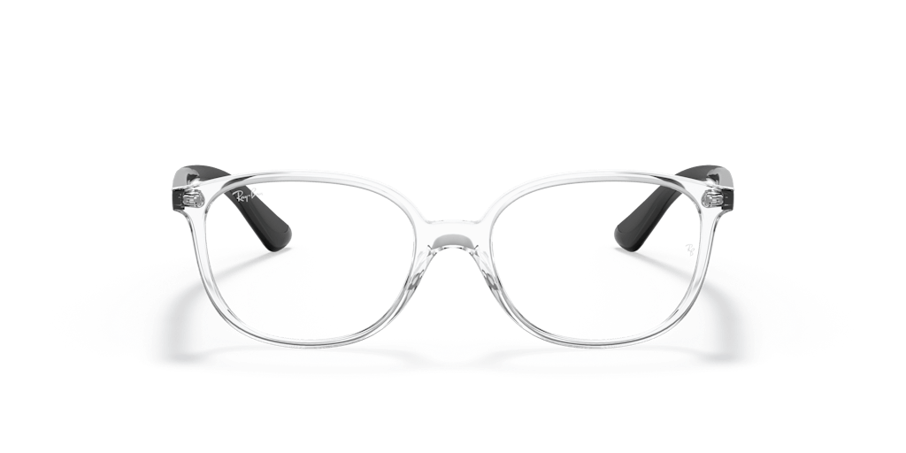 Ray-Ban Glasses - RY 1598 | Vision Express