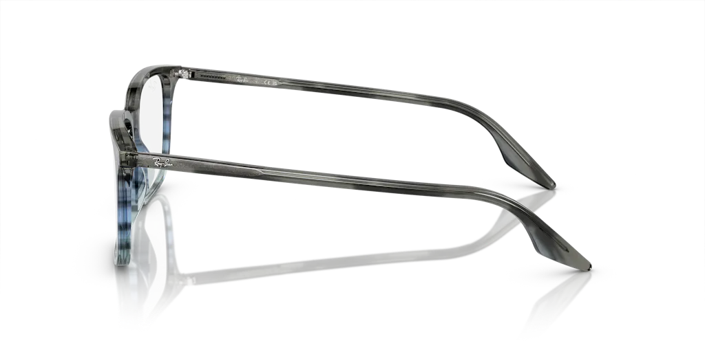 Ray-Ban Glasses - RX 5421 | Vision Express
