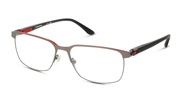 FACONNABLE FP2267 GU21 | GrandOptical