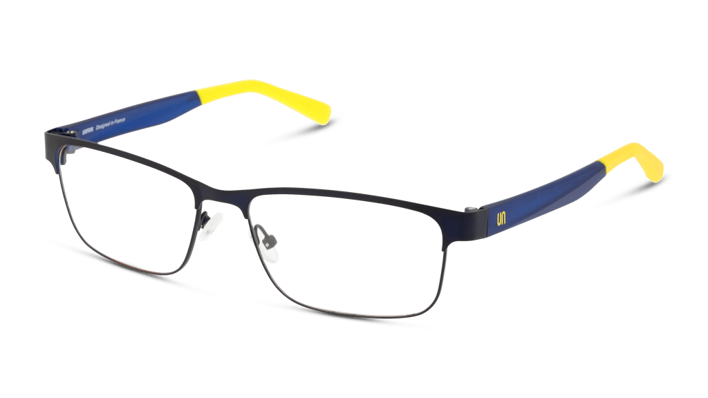 Unofficial Glasses Unom0199 Vision Express