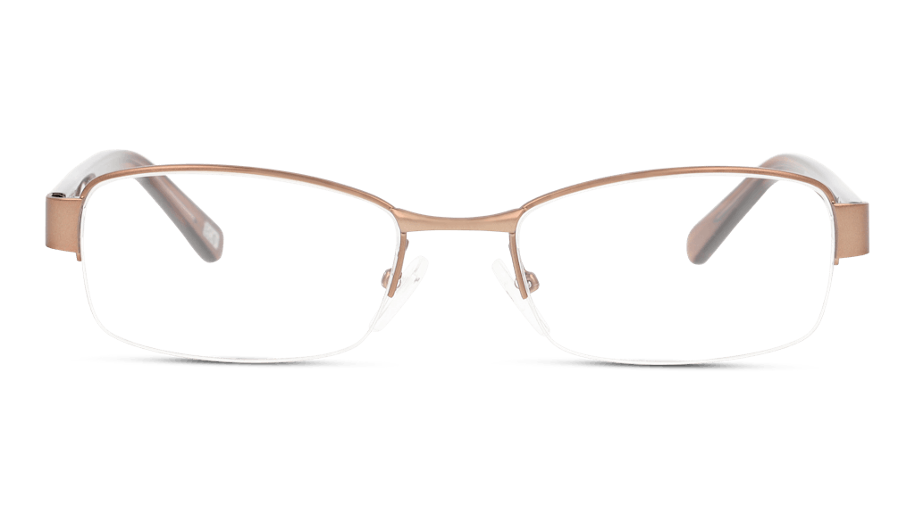 DbyD Essentials Glasses - DB OF0023 | Vision Express
