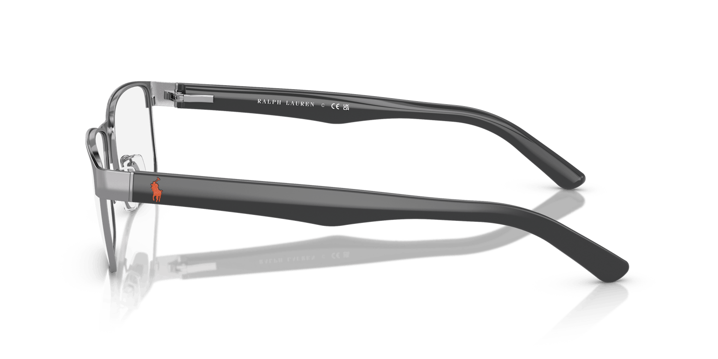 Polo Ralph Lauren Glasses - PH1157 | Vision Express