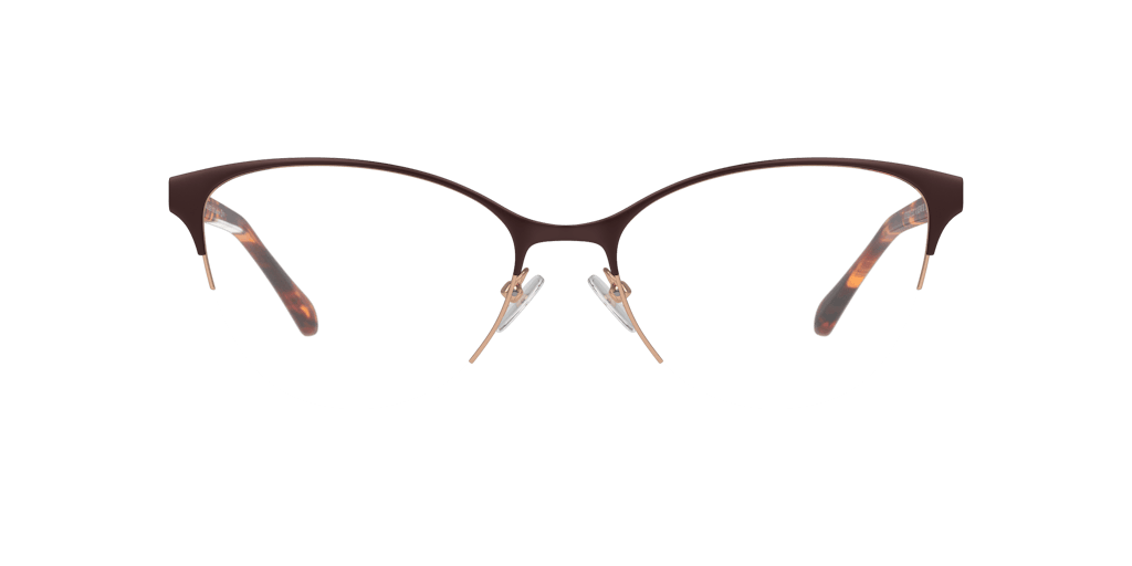 UNOFFICIAL UNOF0465 NZ00 | Générale d'Optique