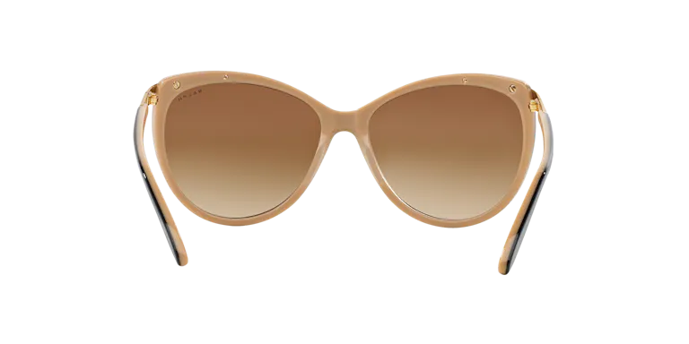 Ralph by Ralph Lauren RA5150 Black Sunglasses | Vision Express