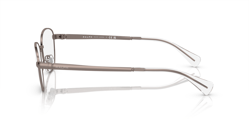 Ralph RA6057 9427 52/16 | Pearle Opticiens
