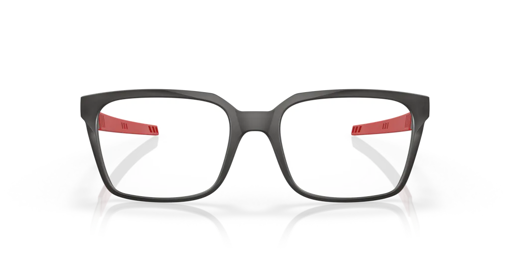 Oakley Glasses - OX8054 | Vision Express