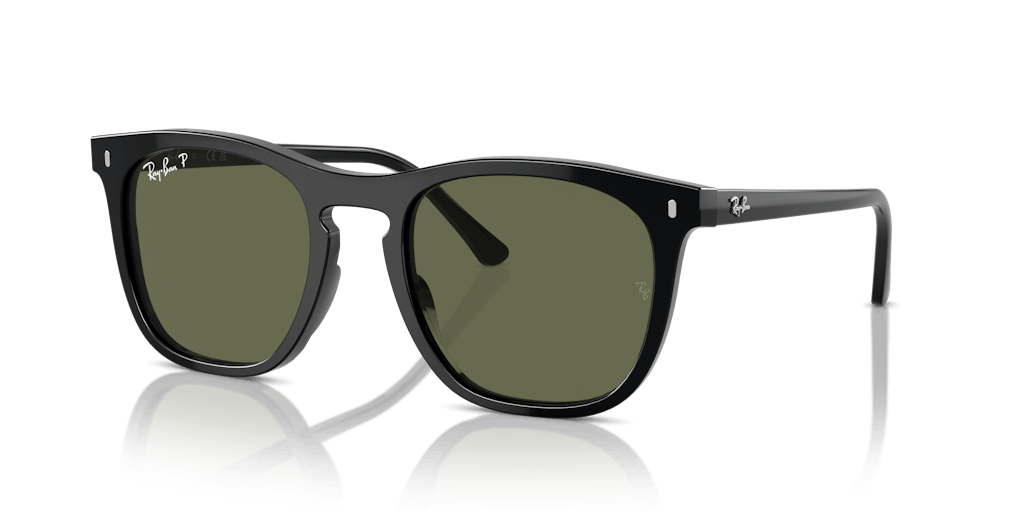 Ray-Ban Sunglasses - RB 2210 | Vision Express