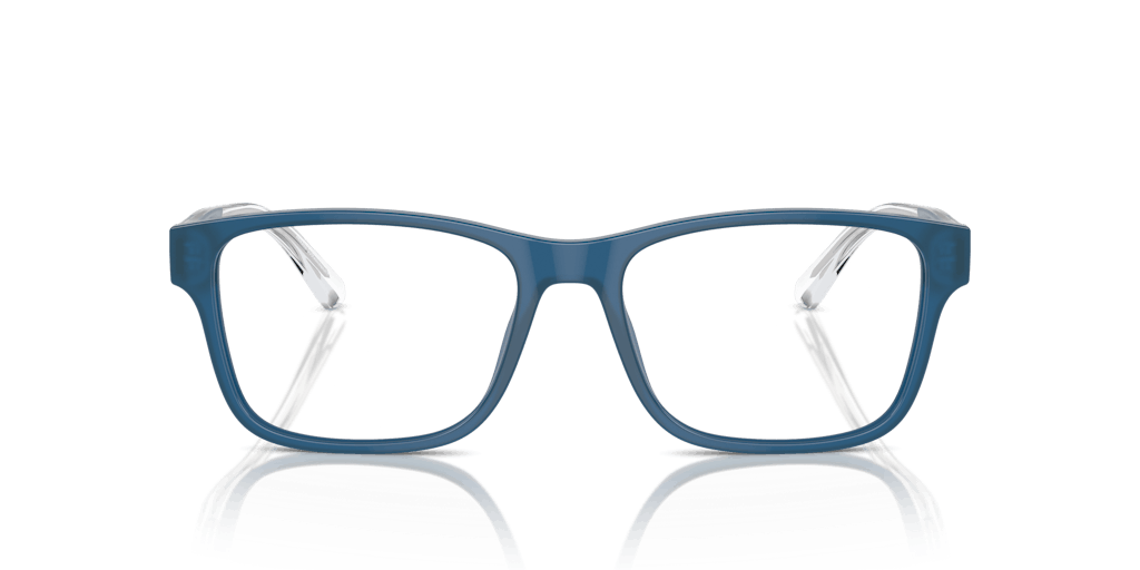 Emporio Armani EA3239 6092 53/17 | Pearle Opticiens