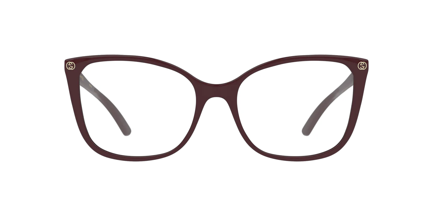 Gucci Glasses Gg0026o Vision Express