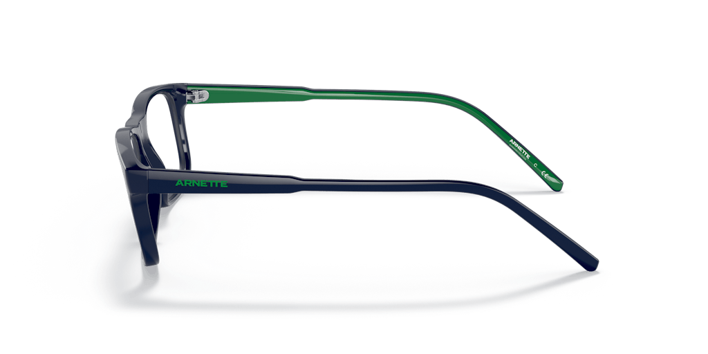 Arnette Glasses - AN7194 | Vision Express