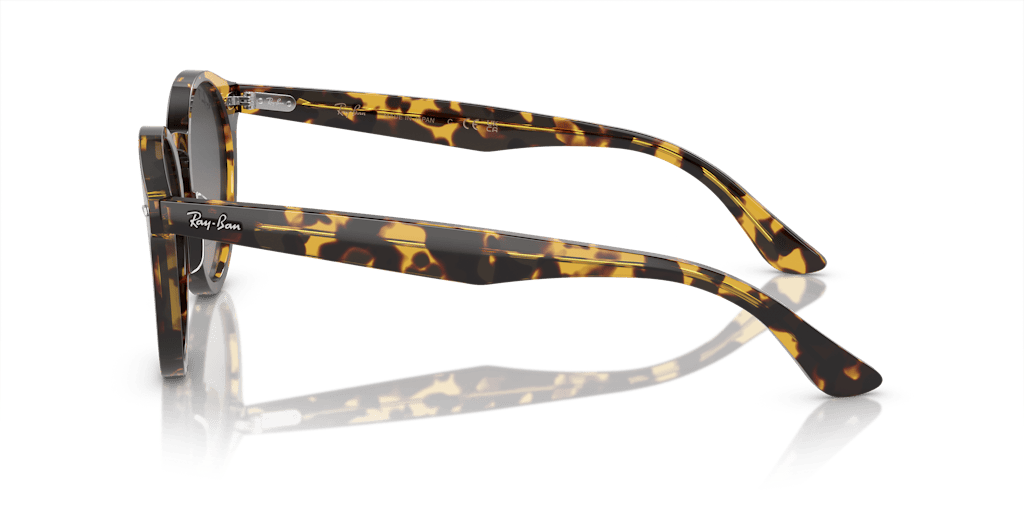 Ray-Ban Larry RB 7680S (1332GL) Sunglasses | Vision Express