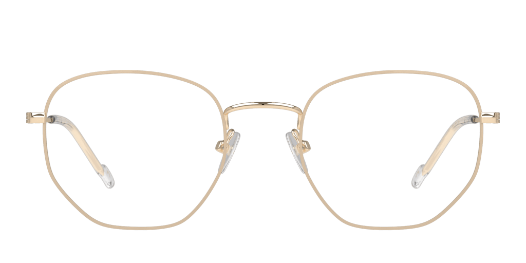Unofficial UNOF0444 FD00 | MultiOpticas